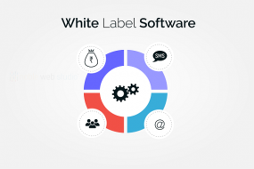White Label Software Development – Cudura